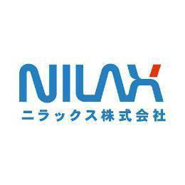 NILAX | favy[ファビー]