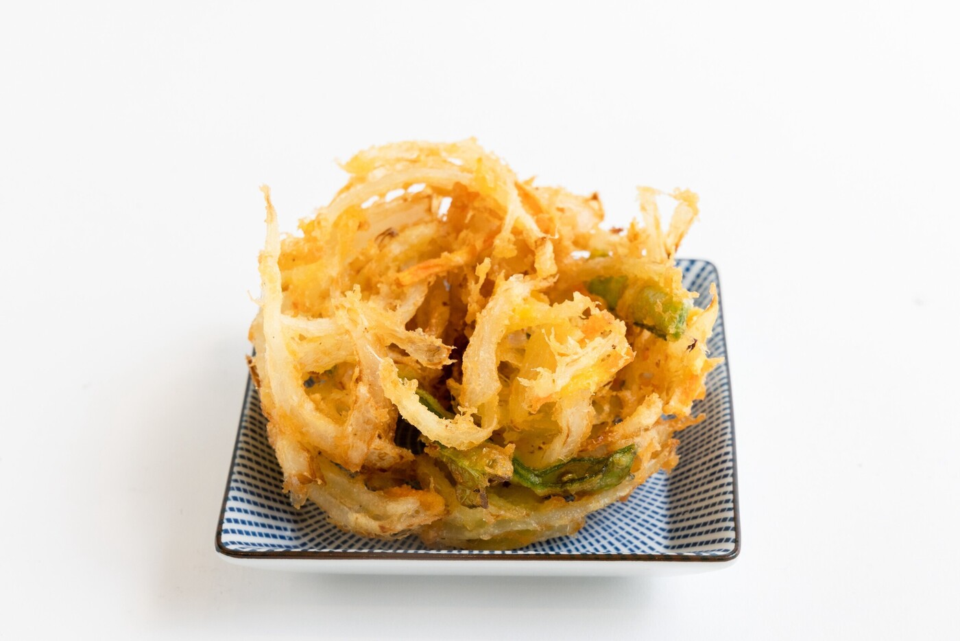 系列店利用可】いつでもかきあげ無料会員」十割蕎麦さがたに新宿京王モール店で使えるサブスク | favy[ファビー]