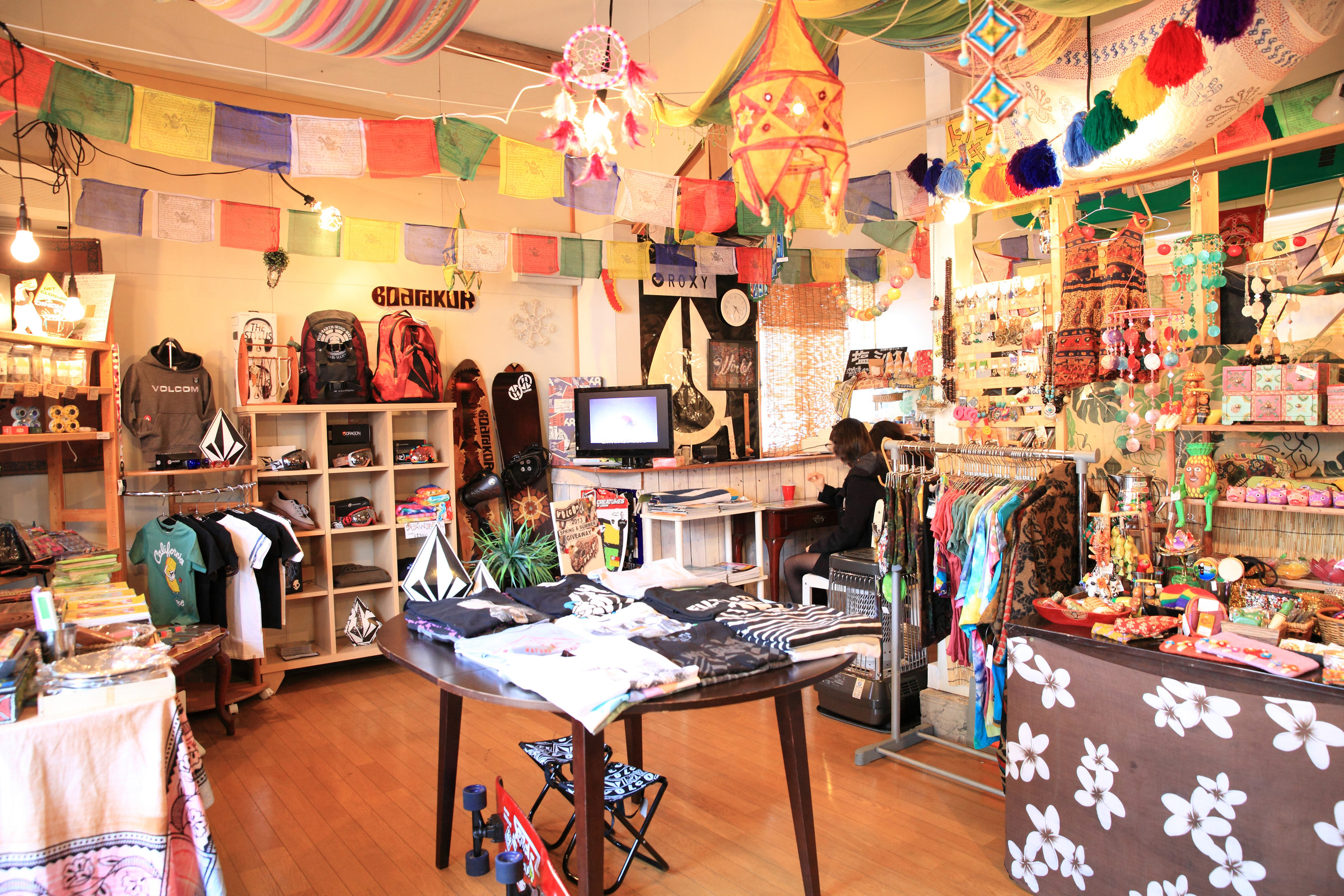 WIRB!（ヴィルプ）