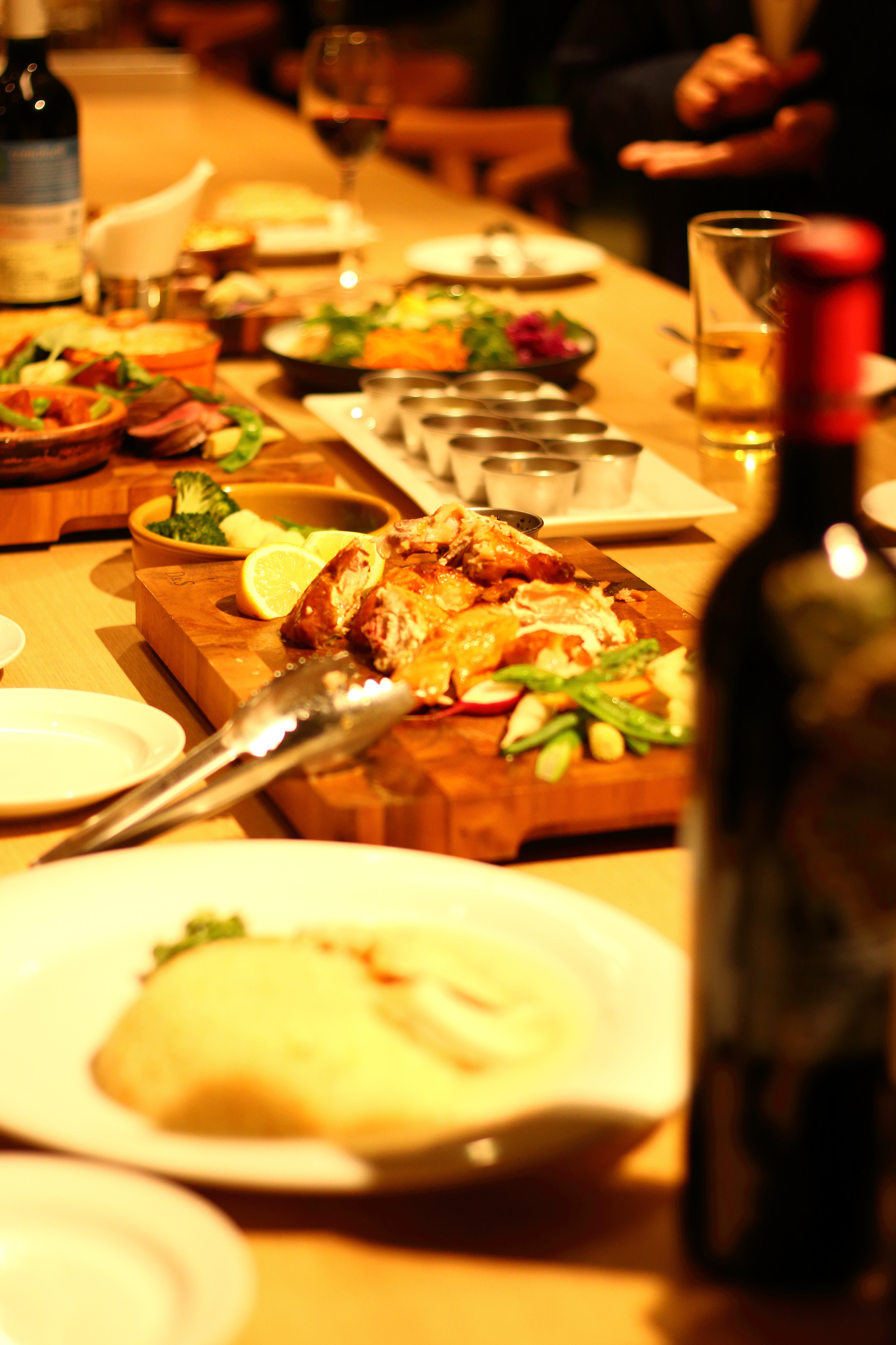 Cafe Apartment 183 （カフェアパートメントイチハチサン）｜カフェ・喫茶