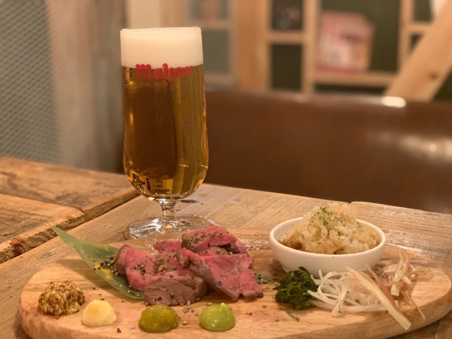 DRAFT LABO | favy[ファビー]