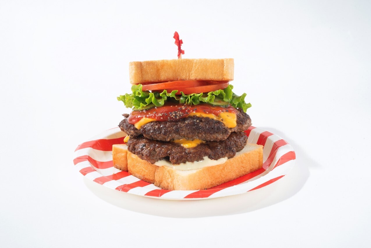 JB's TOKYO | favy[ファビー]