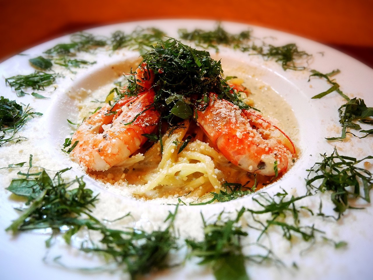 BISSORI | favy[ファビー]