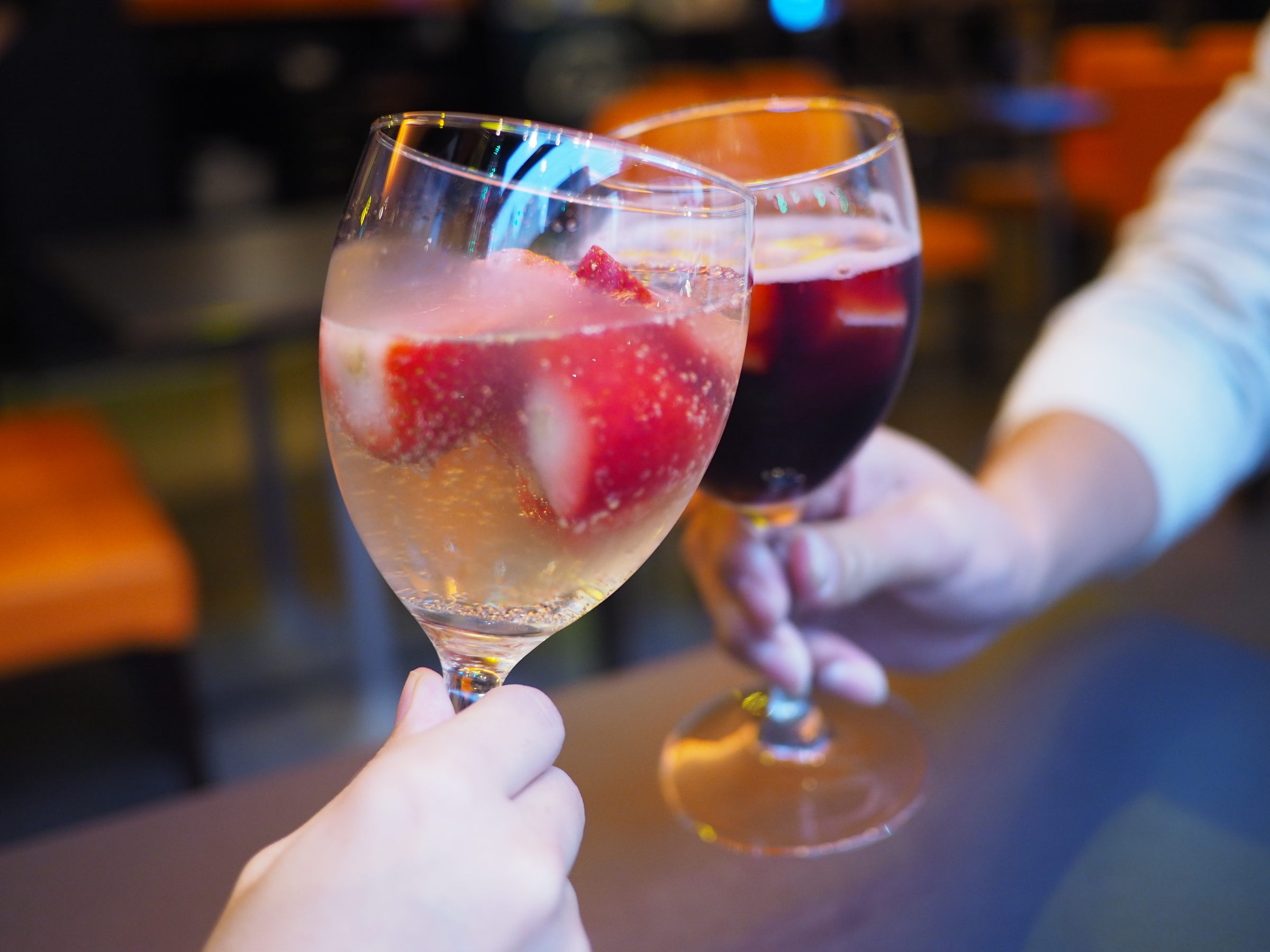 コース｜art ReG cafe