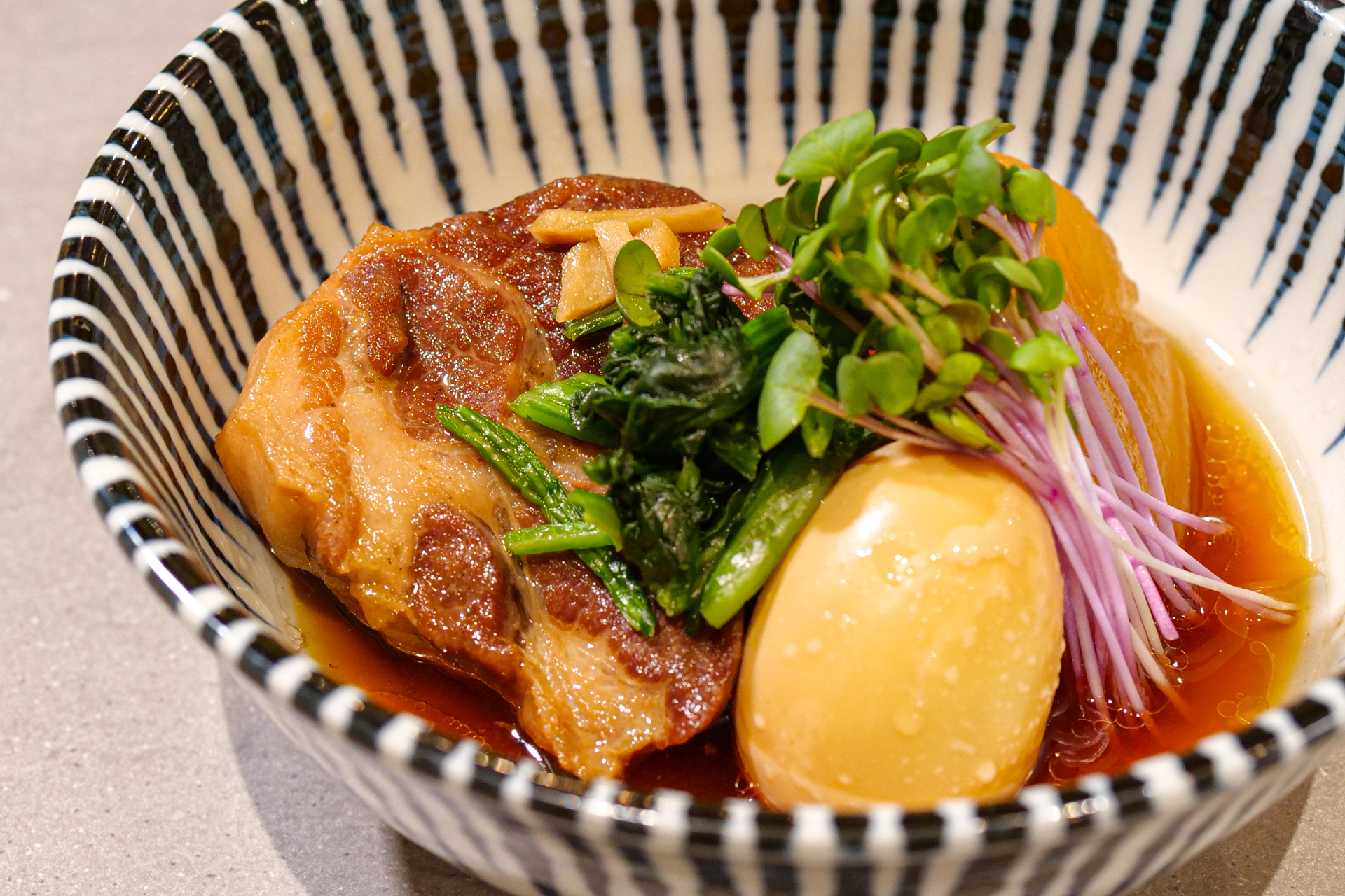 【期間限定】4年に一度の肉の日記念「汐留横丁肉の日」で『BOCCHAN キッチン』が限定メニューを発売 | favy[ファビー]