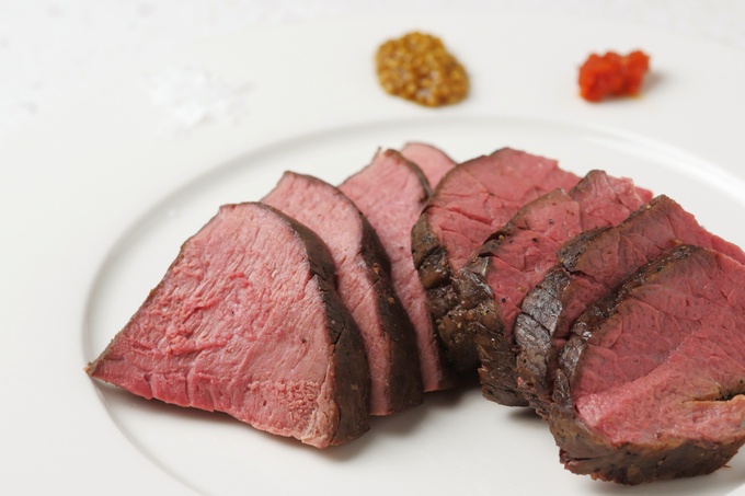 短角牛が『29ON』に初登場！“最高の肉体験”を求め、お肉再強化プロジェクト第3弾を実施中 | favy[ファビー]